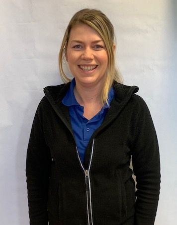 Meet the team | Wem Playmates Nursery | For children aged from 3 months ...